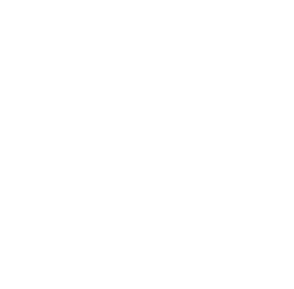 HubSpot CRM Implementation | Digital Marketing Agency | RevM HubSpot CRM Implementation | Digital Marketing Agency | RevM